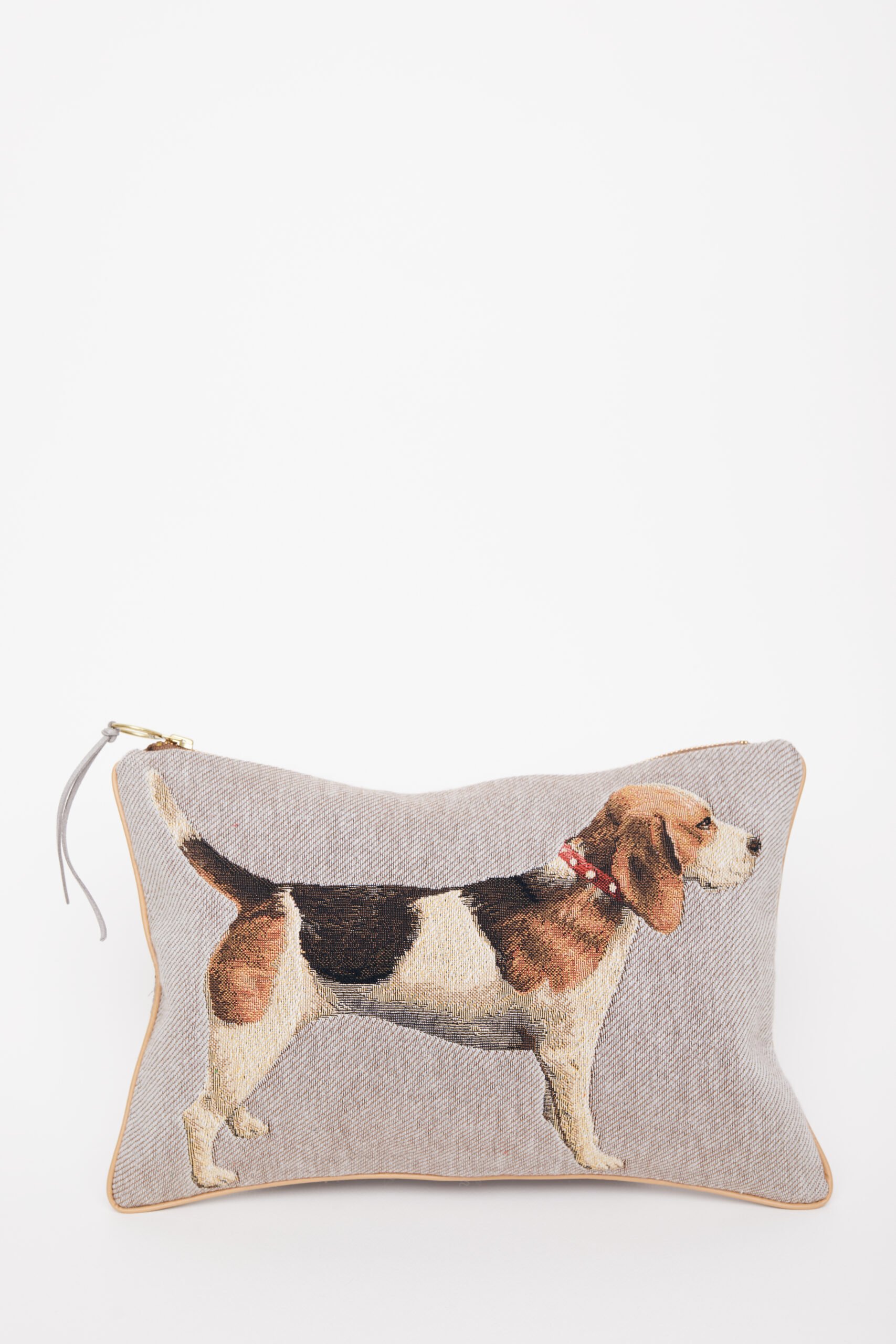 Rinkitės derinį „Bigliai” — Story by Nature