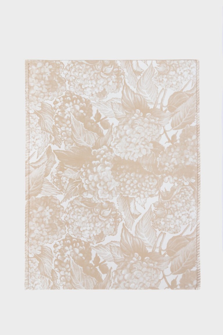 Dovanų maišelis „Hortenzija” — Story by Nature