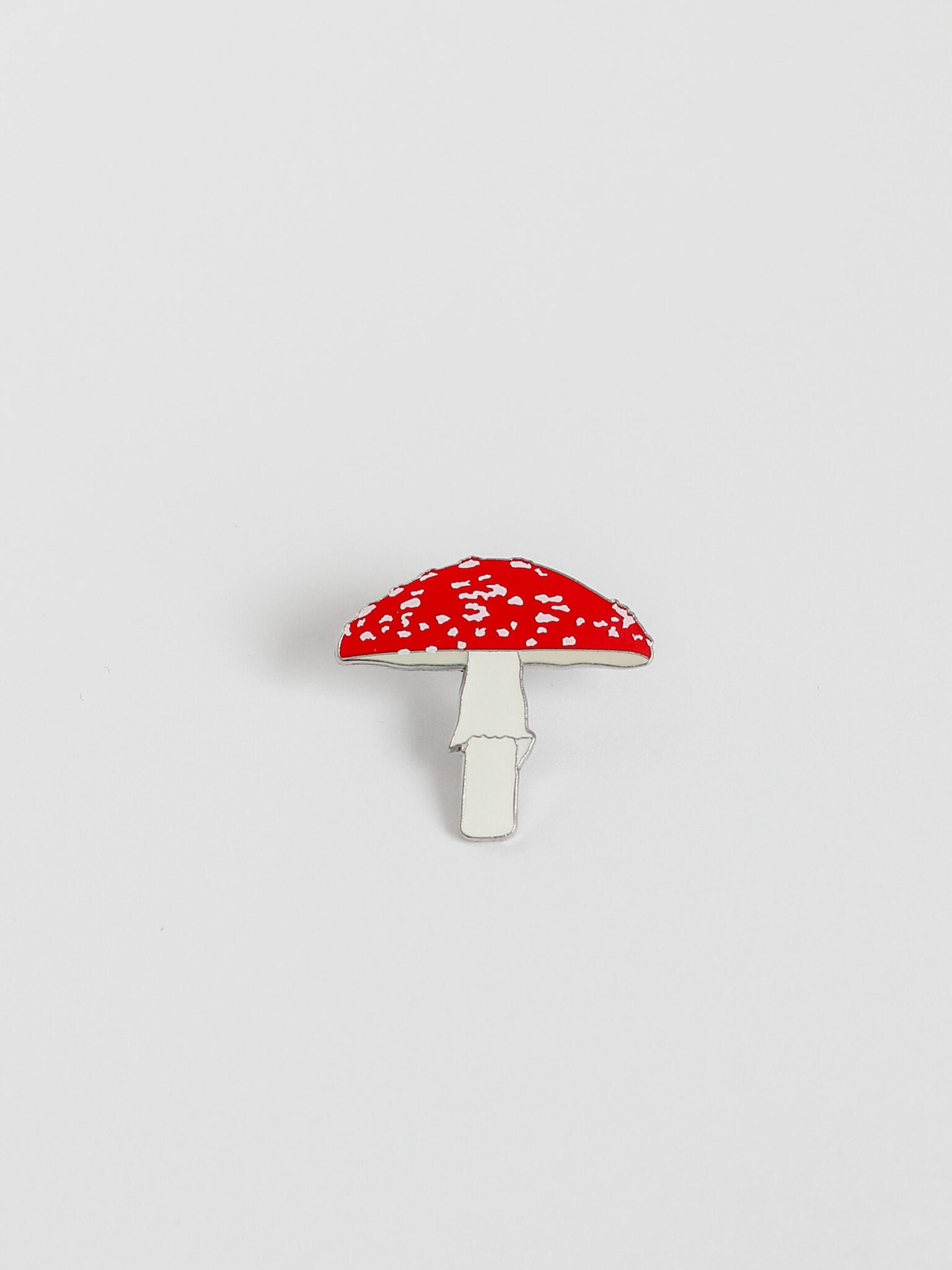 Metalinis ženkliukas „Paprastoji musmirė” — Story by Nature